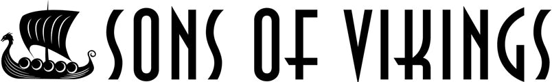 Viking Poetry | History of Norse Poems, Poets, Skalds, Odin, Bragi ...