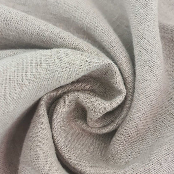 Viking Dress - Linen | Historically Accurate Women's Viking Dresses ...